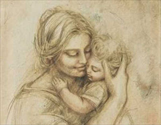 Oakridge International School, Newton Campus: My Mom Only Had One Eye.