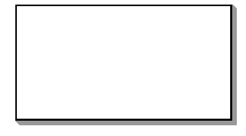 GraphicNotations: About Blank