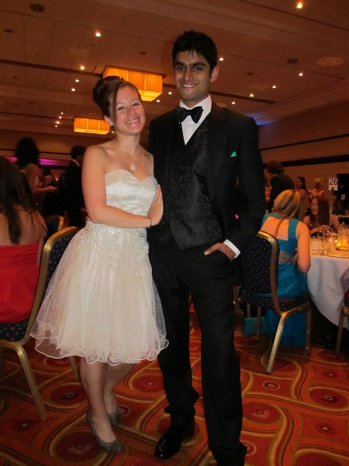 Cheesy Moments: Research, Engineering YES final, Driving Lessons, Grad ...