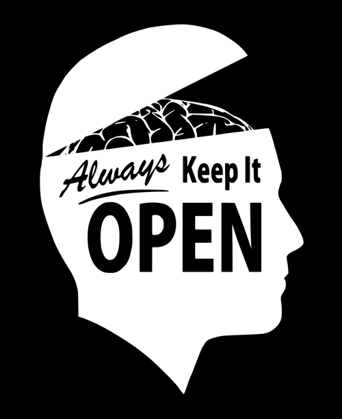 EcoworldReactor: October 2016