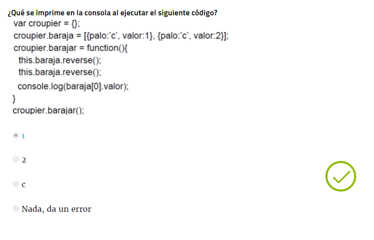 Introducción a la programación. Descubre el lenguaje de la era digital ...