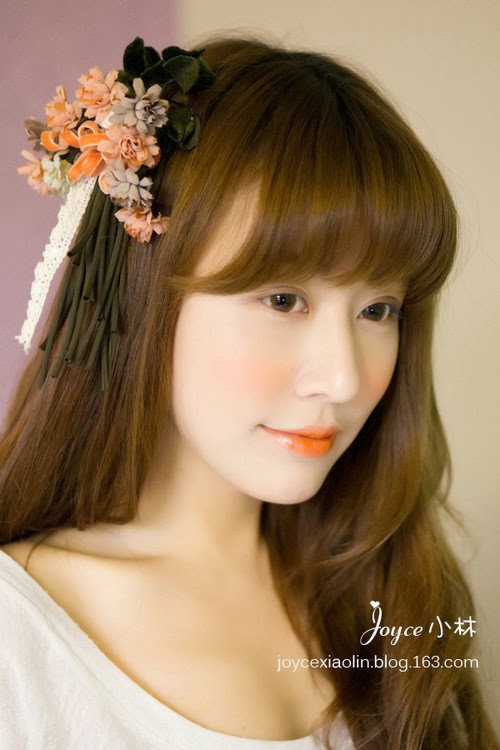 I don't know much, but I'm learning.: An Introduction to Mori Kei