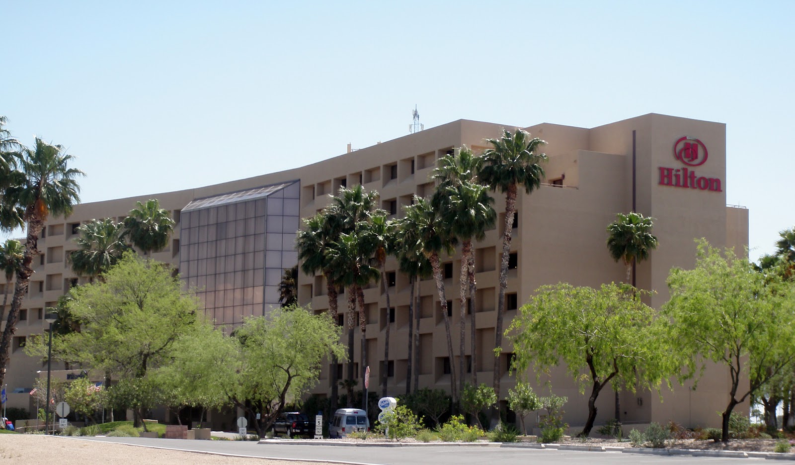 My Two Schillingsworth: AZT300 - 1st Attempt