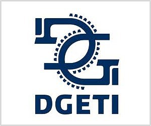 CETis 99 Yautepec Carreras