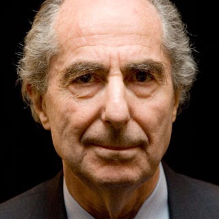 La antigua Biblos: La mancha humana - Philip Roth