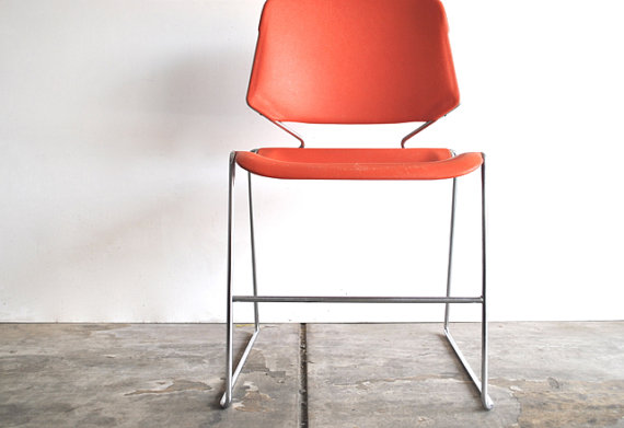 ohsummercandy: Weekly Roundup