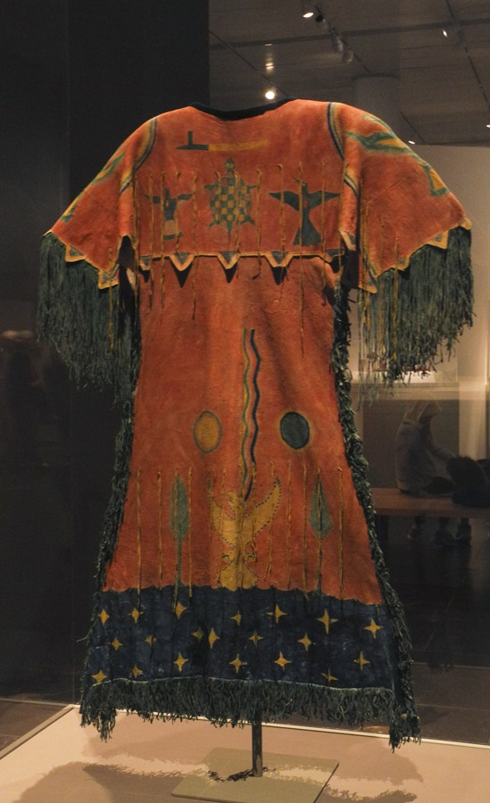 1000+ images about Professor Gaylord Torrence/Drake on Pinterest ...