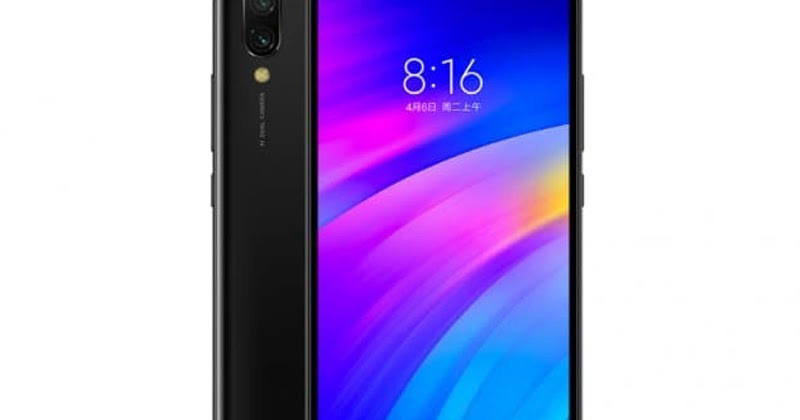 1,5 Jutaan! Spesifikasi, Unboxing dan Fitur-fitur Unggulan Xiaomi Redmi ...