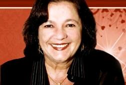 ANOS REBELDES: PERFIL: Bete Mendes