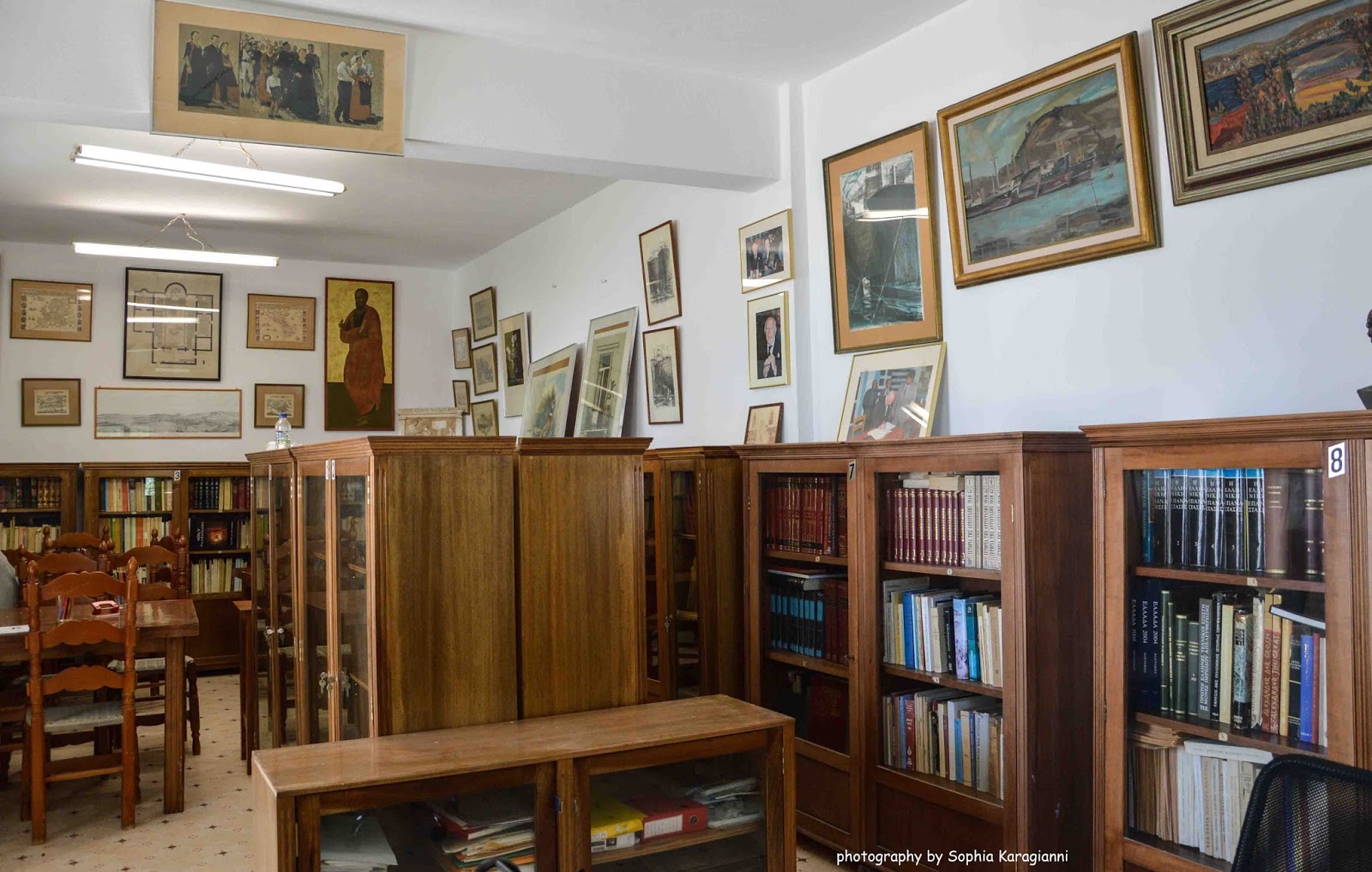 Kos and the Dodecanese through my eyes-Η Κως και τα γύρω νησιά μέσα από ...