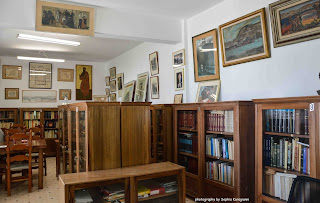 Kos and the Dodecanese through my eyes-Η Κως και τα γύρω νησιά μέσα από ...
