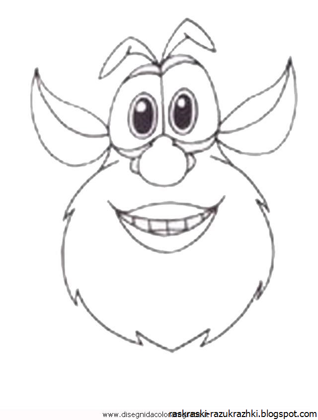 Разукрашки Раскраски Фото Картинки для Распечатать