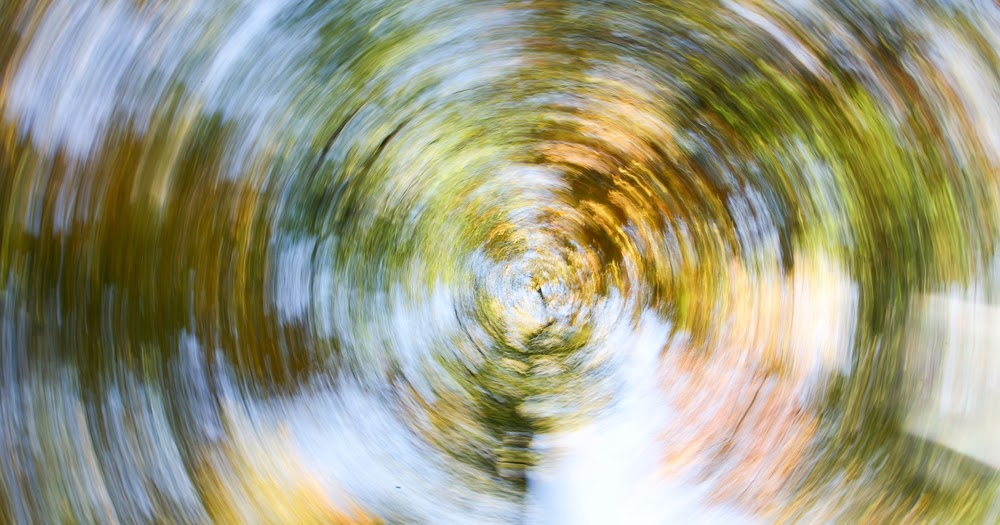 Presyncope Anxiety, Symptoms, Causes, Treatment - Health Care Tips and ...