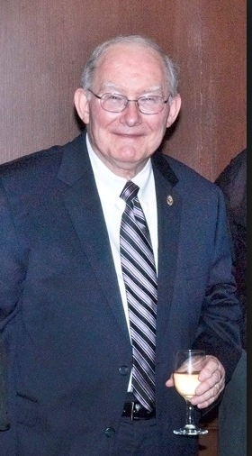 Independence of Representation in Court and Judicial Accountability in ...