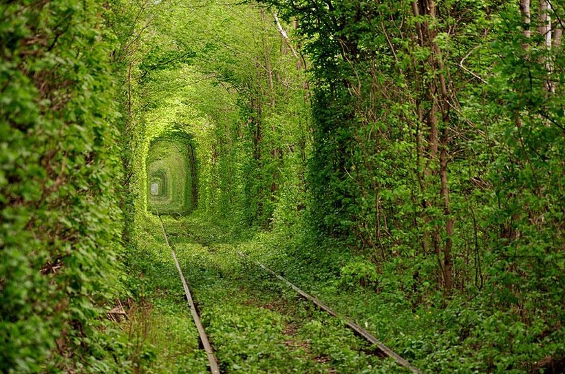 amazing top 10: top 10 amazing places in the world