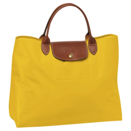 Bagz Heaven: LONGCHAMP LE PLIAGE CABAS 2704089