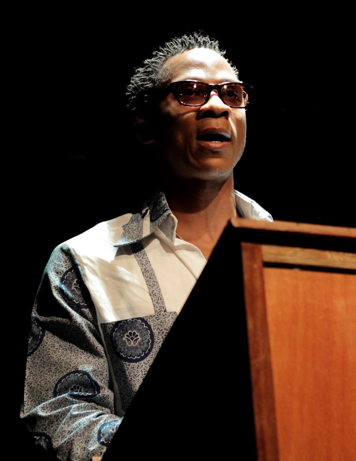 Zabalaza Festival: Gallery