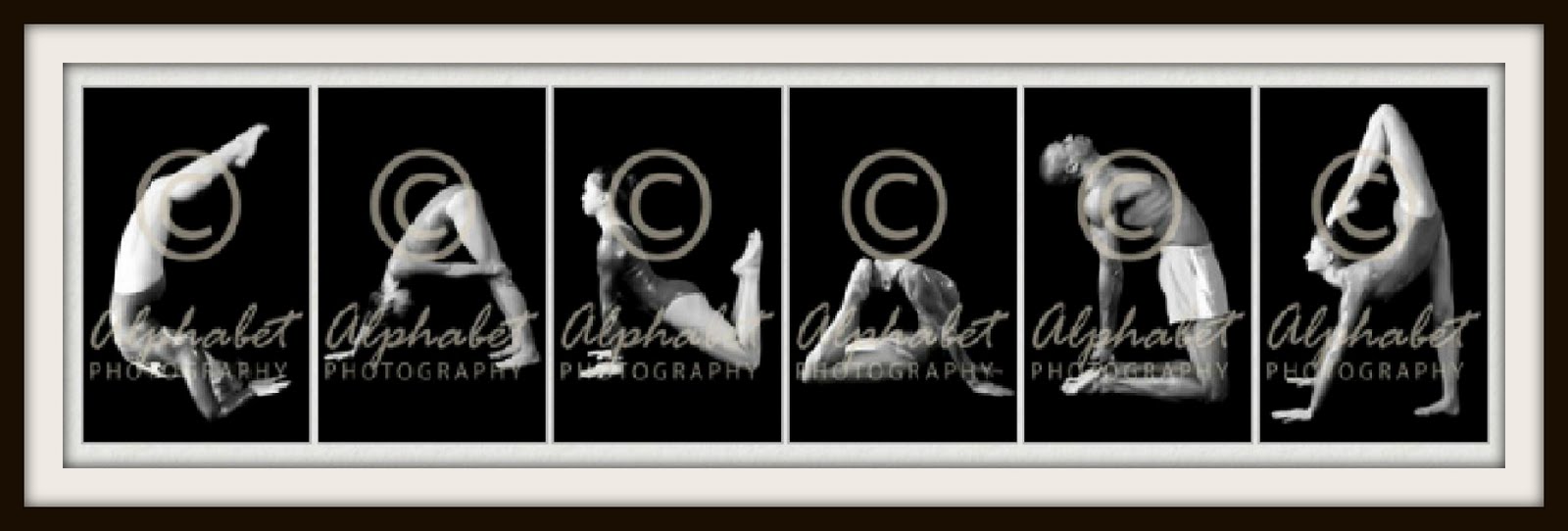 Foraging For Fab: A Is For Awesome - Found On A Friday