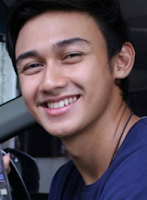 Biodata Immanuel Caesar Hito - BIOGRAFI TOKOH TERNAMA