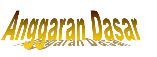 Berbagi Informasi: Anggaran Dasar & Anggaran Rumah Tangga Kelompok Tani