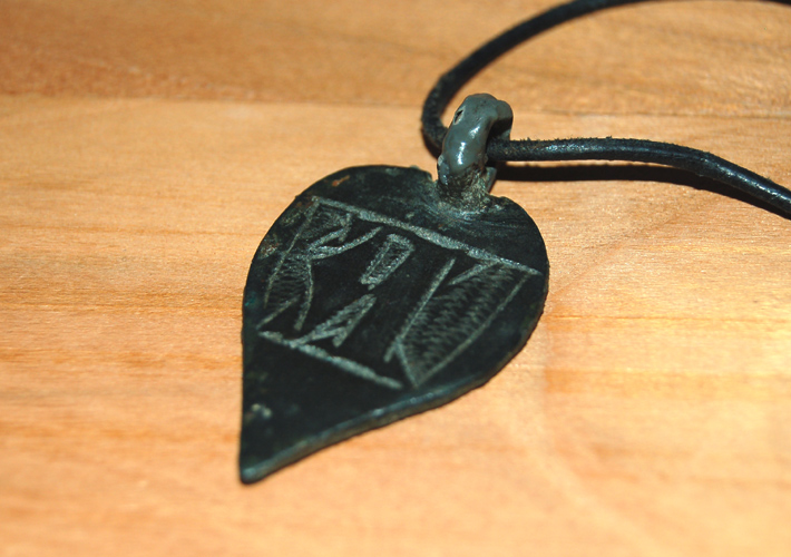 St. Thomas guild - medieval woodworking, furniture and other crafts: I ...