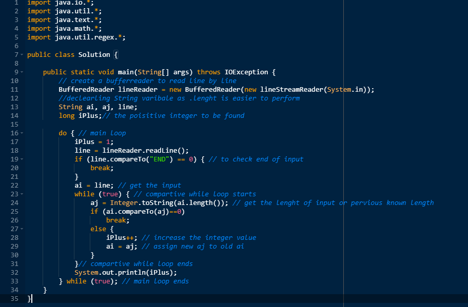Yasir Javed Kiani's Blog