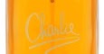 ¿QuéOlorTiene?????!!: Charlie Gold by Revlon