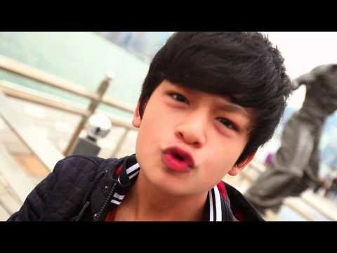 Biodata Randy Martin Dan Foto