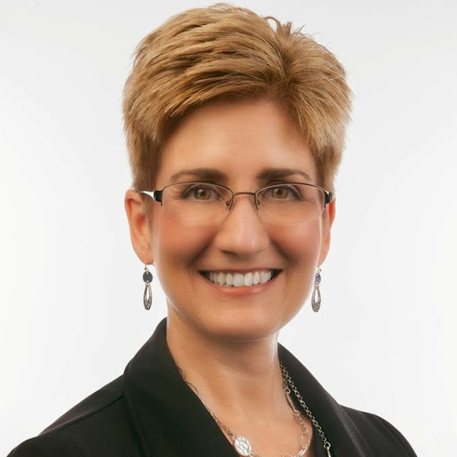 Incredible Benefits Of Having A Good Lawyer