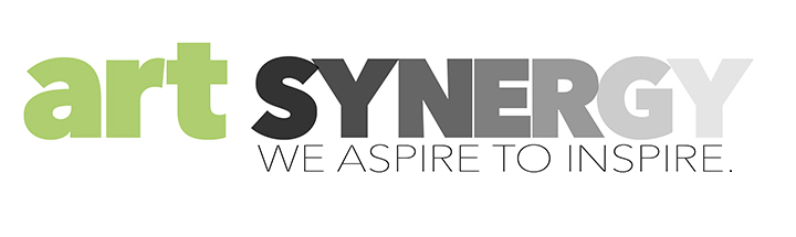 Art Synergy: Art Palm Beach Week Spotlight: Barry Seidman at Art ...