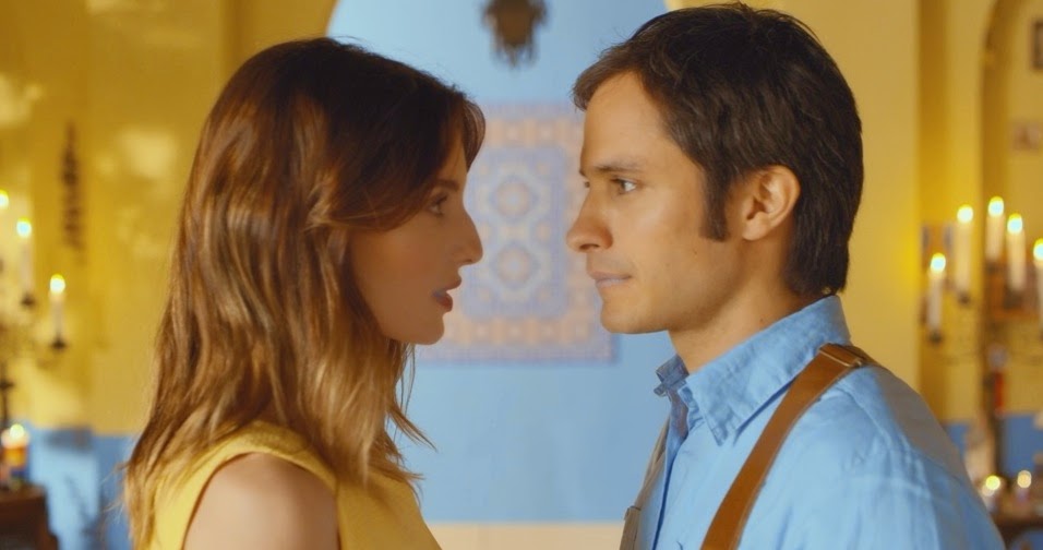 Calle 13's New Music Video "Ojos Color Sol" comes to Light