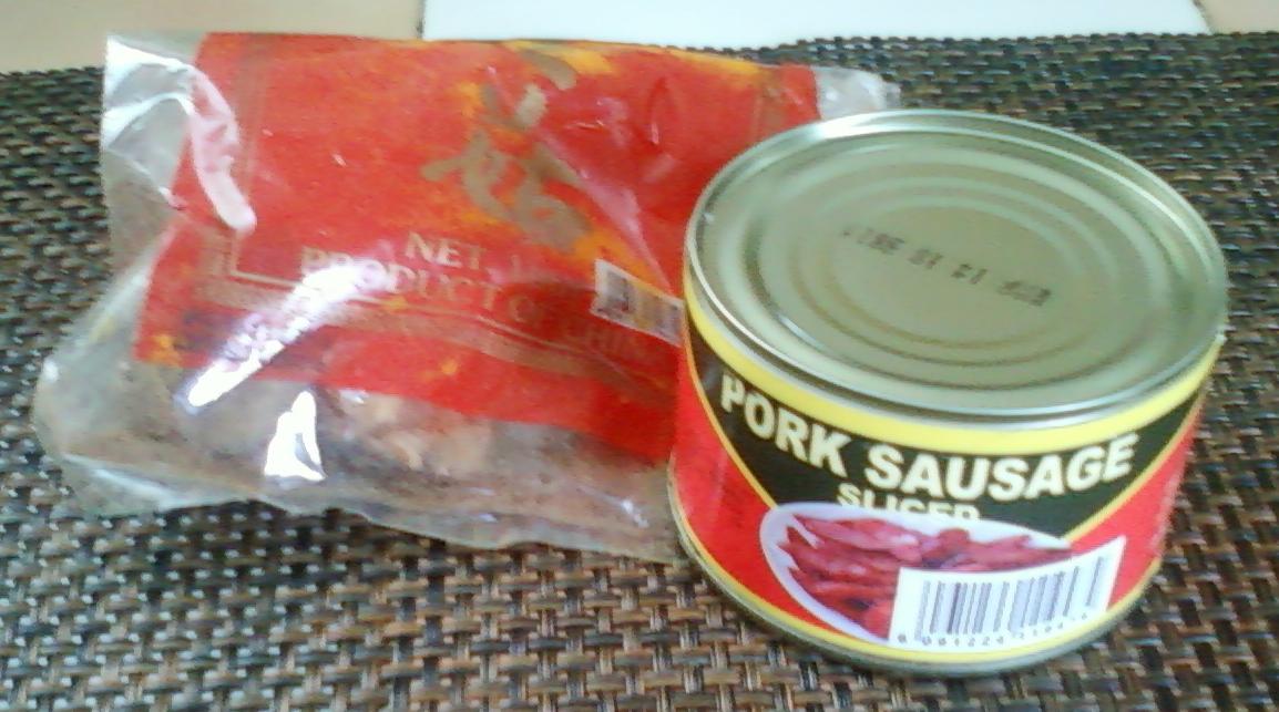 Partager avec plaisir - Recettes de cuisine faciles et idées de ...