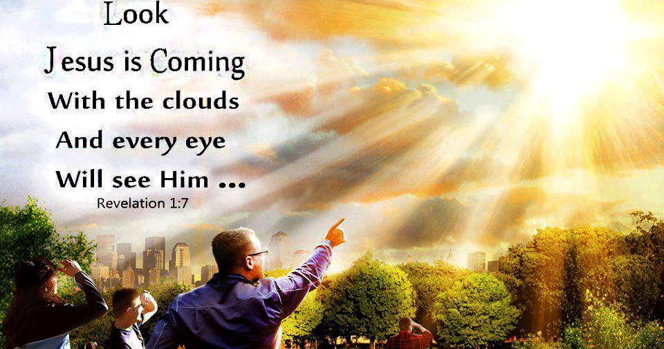 What GOD Has Taught Me: JESUS NEVER SAID IT WAS GOING TO BE EASY!