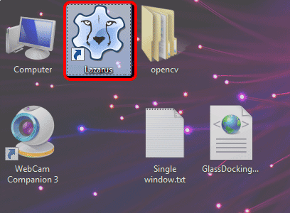 Why do you need to use Lazarus? | LazPlanet