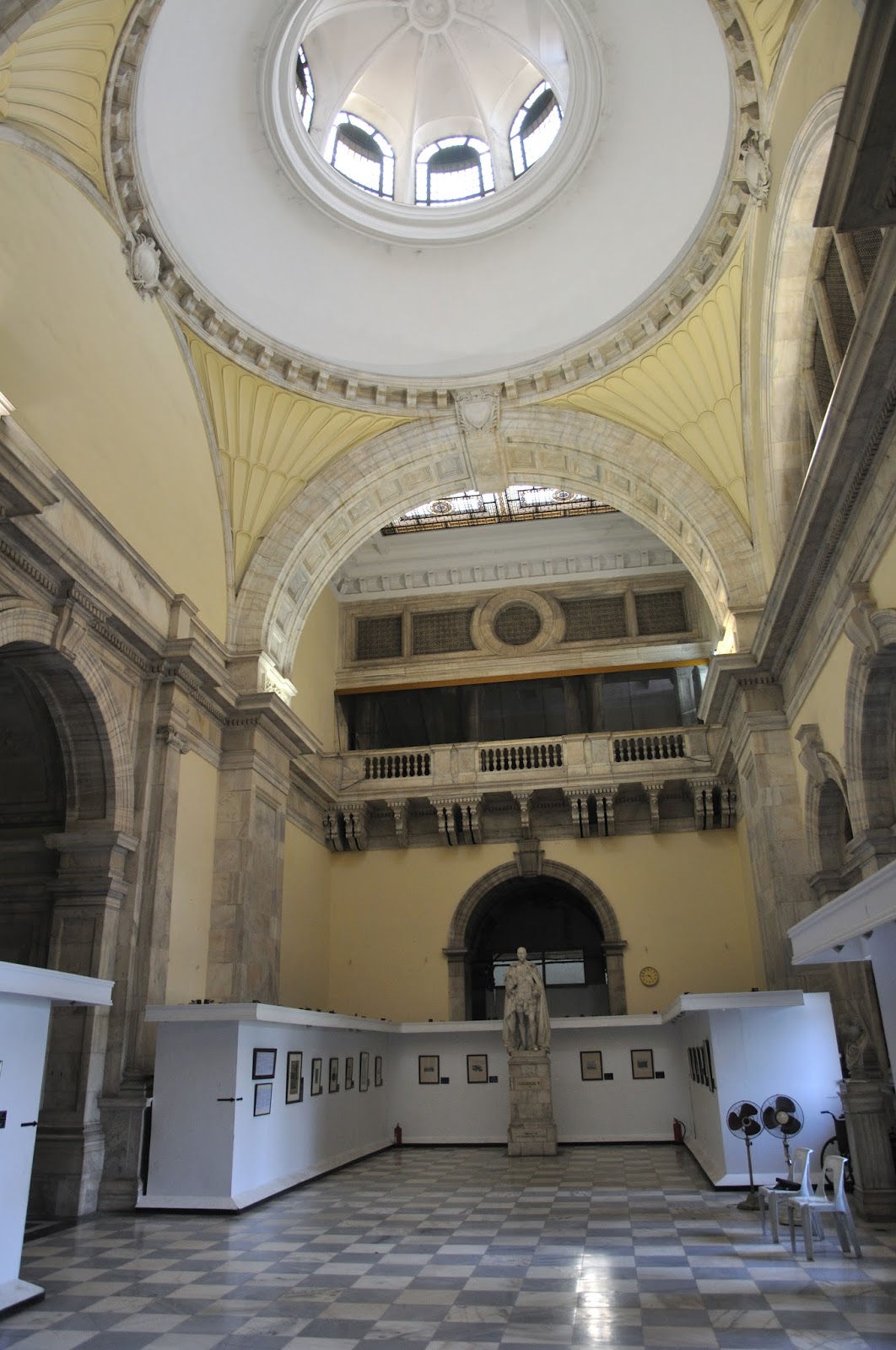 Victoria Memorial, A Symbol of British India Architecture