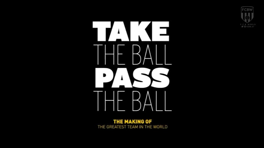 Take The Ball Pass The Ball The Captaino take-the-ball-pass-the-ball-the-captaino