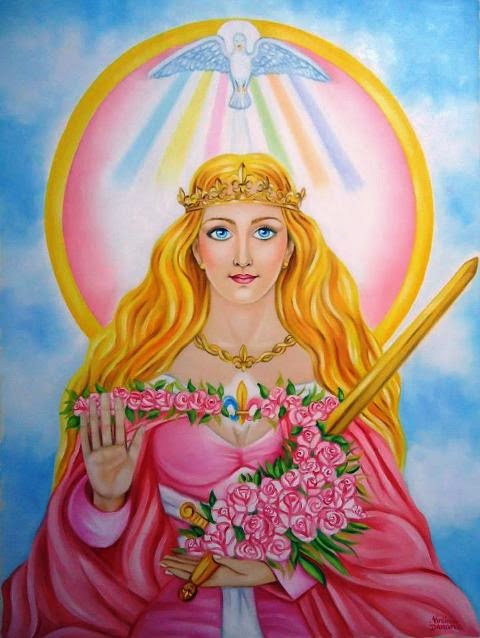 Escuela Metafísica "Maitreya": GRACIAS POR TUS ENSEÑANZAS AMADA MAESTRA ...