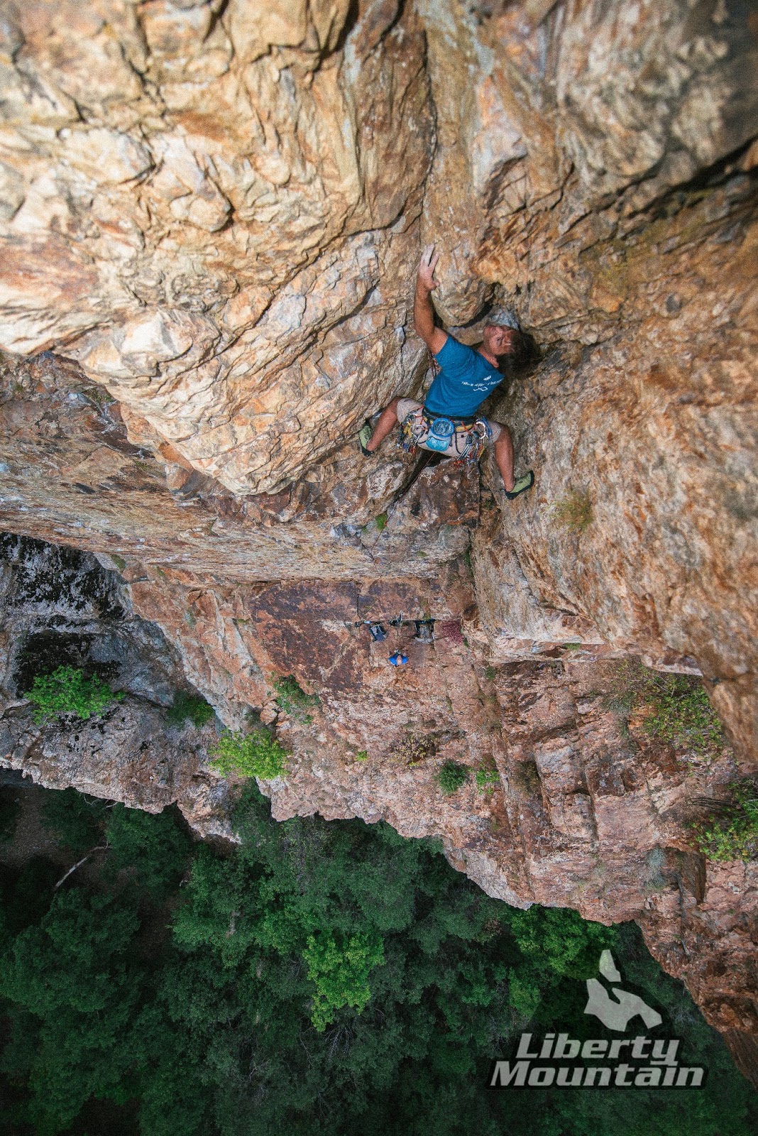 Everything For The Outdoors: Photo Tuesdays