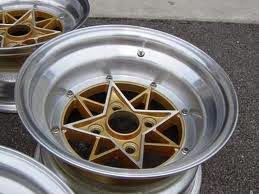 Retro Japan: Wheel Wednesdays- The Star Sharks