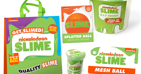 NickALive!: Nickelodeon Australia Unveils Royal Melbourne Show 2019 ...