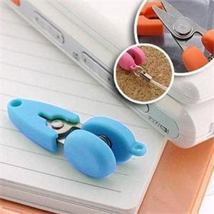 36 Unique and Strange Scissors ~ Now That's Nifty