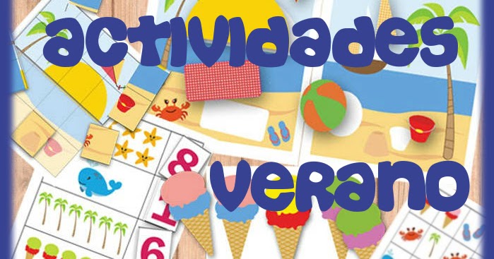 ChaoCiao123: ¿Qué hiciste el verano pasado? ¿Adónde viajaste?