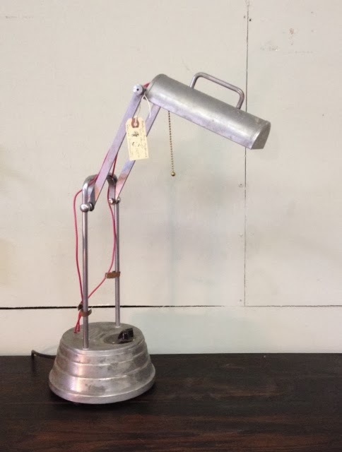 Oddfellows Antique & Design Warehouse