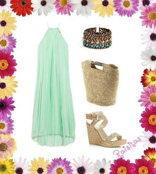 Orgullosa de ser como soy, y no de como debería ser: Color Tendencia ...