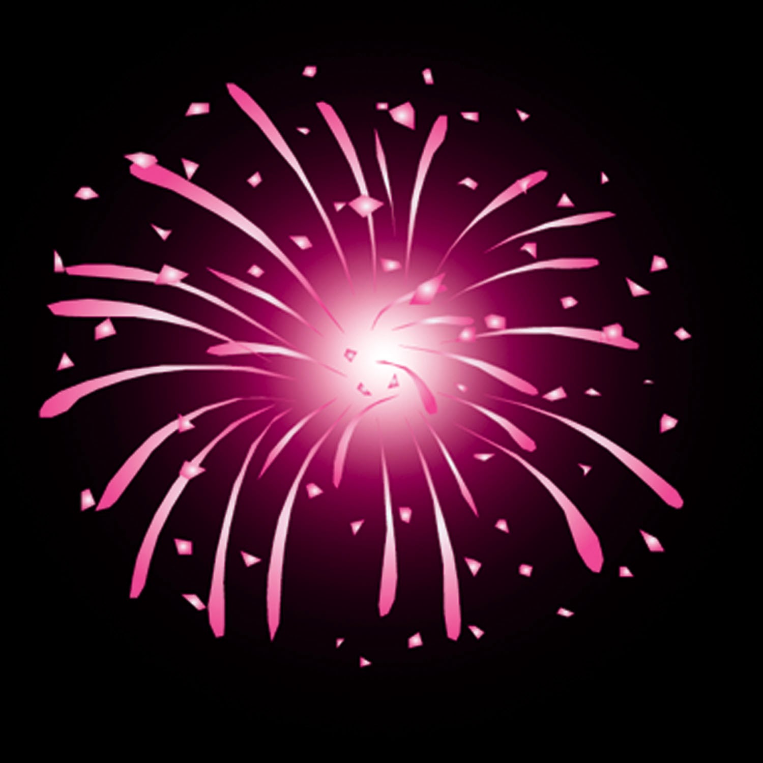 design image collection: Fire Crackers