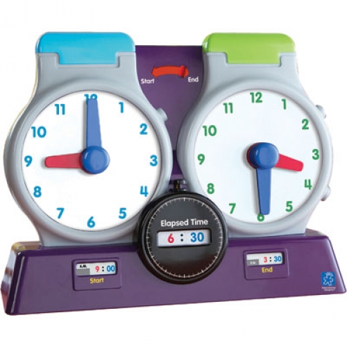 Bcs Code ('C' Examples): 66.C Program to Calculate Difference Between Two Time Periods