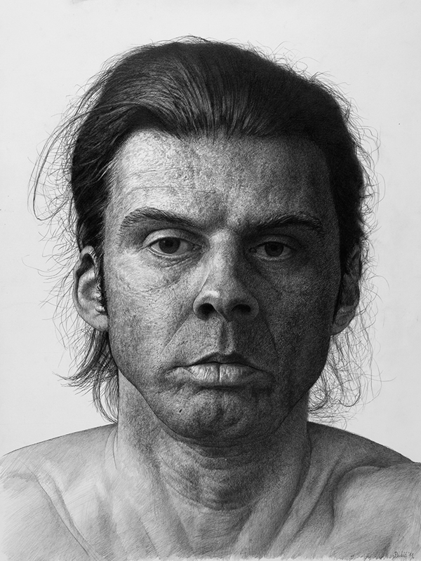 Design Stack: A Blog about Art, Design and Architecture: Realistic ...