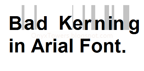 OnyxTowers: Word Count 101 - Everything You Need To Know