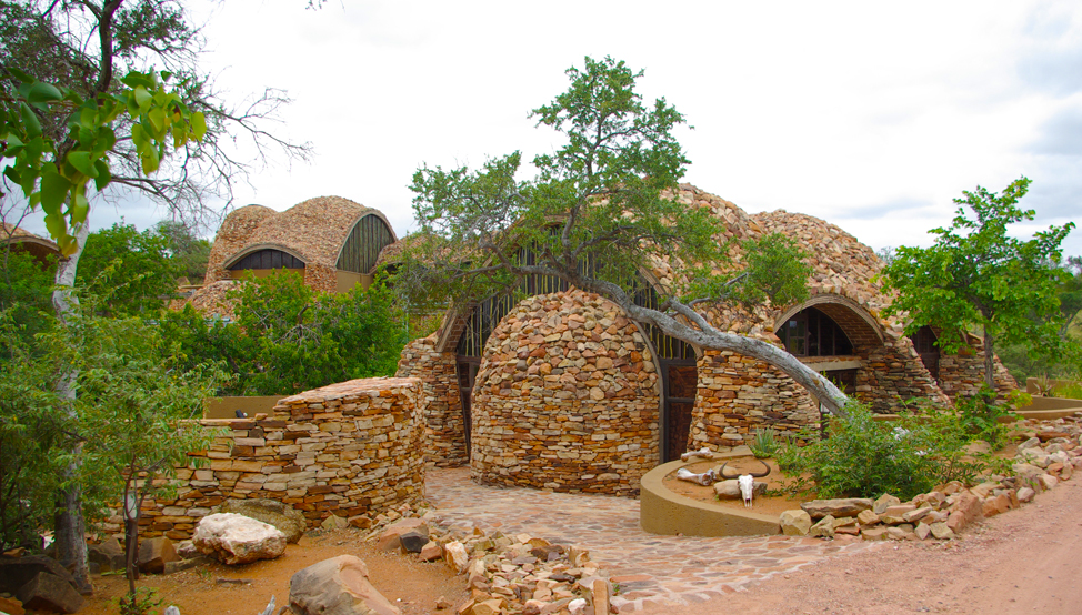 Tour and Travel: Kingdom of Mapungubwe | Tourism In South Africa