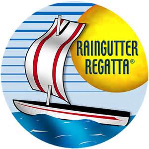 Cub Scout Pack 1910, Keller, TX: Raingutter Regatta, Registration and ...